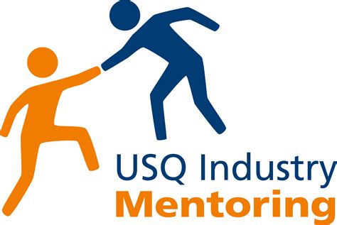 Mentoring Logo Logodix