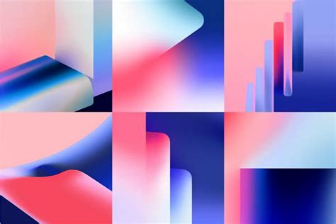 Иерархии в типографике — Оди О дизайне