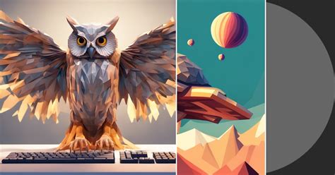 List Llm Curated By Rustem Glue Medium