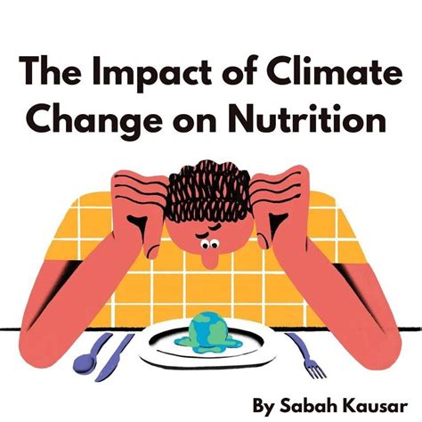 Pin On Editorial Article 4