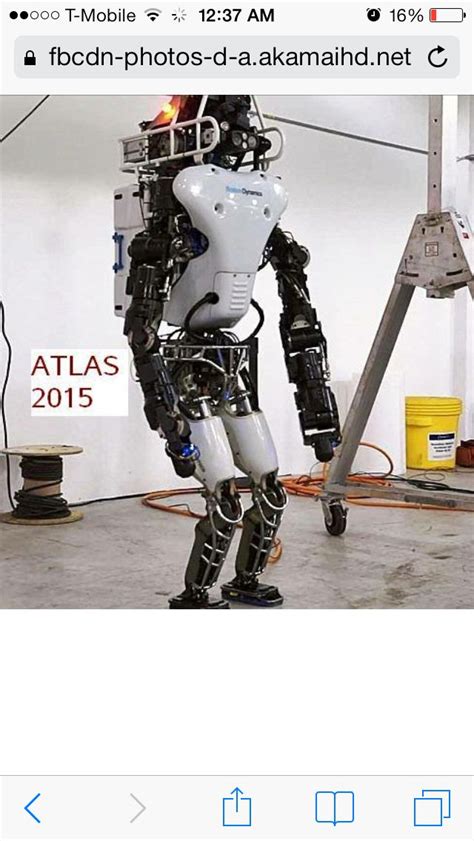 Android Robots Android Robot Humanoid Robot Android