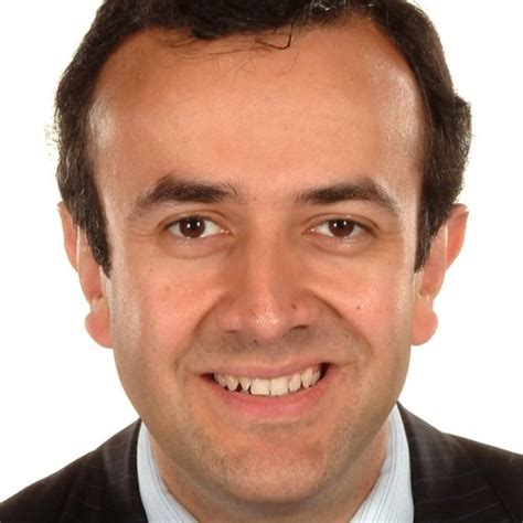 Prof Rajeshwar Mookerjee Royal Free London