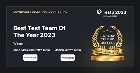 Sarah Elson Posted On Linkedin