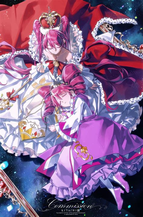 「dibujos De Anime」おしゃれまとめの人気アイデア｜pinterest｜rousbell【2025】 美しいアニメアート キャラクターデザイン アニメイラスト