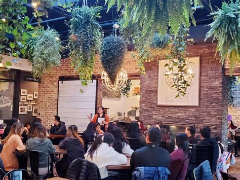 Nancy A Moua Realtor Home