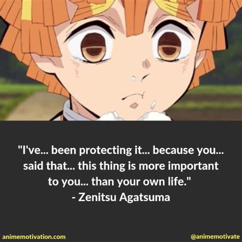 ¡más De 40 De Las Mejores Citas De Demon Slayer Para Los Fans Del Anime