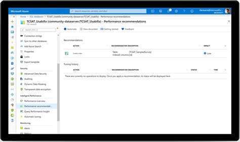 Your Single Source For Azure Best Practices Microsoft Azure Blog