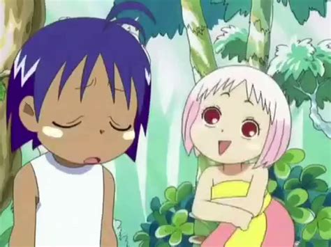 My Flash Archive On Twitter What Problems Swf