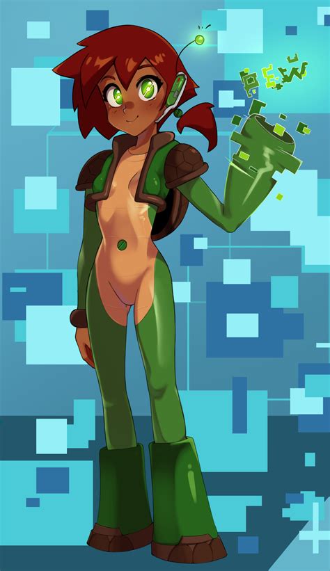 Rule 34 Cute Female Fully Clothed Mal Malberrybush Malberrybush Malyna Peal Malyna Robot