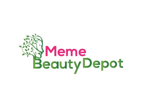 Hair Remover Meme Beauty Depot