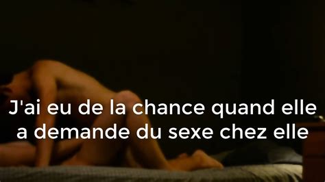 In Questo Sito Sono State Trovate Ragazze Che Possono Fare Sesso O Parlare Con Te Ho Trovato