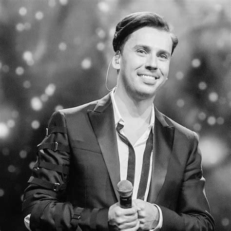 Maxim Galkin Concert Tickets And Tour Dates