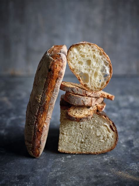 O Tentic Origin Puratos