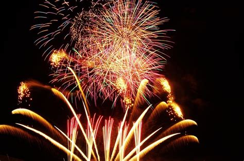 Ds Advanced Graph Assistant Sizing A Graph Articles Ibi Community