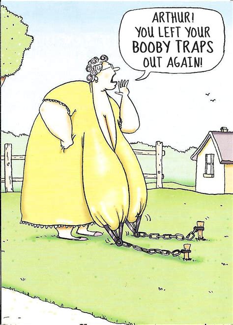 Funny And Sexy 6 Porn Pictures Xxx Photos Sex Images 2019750 Pictoa