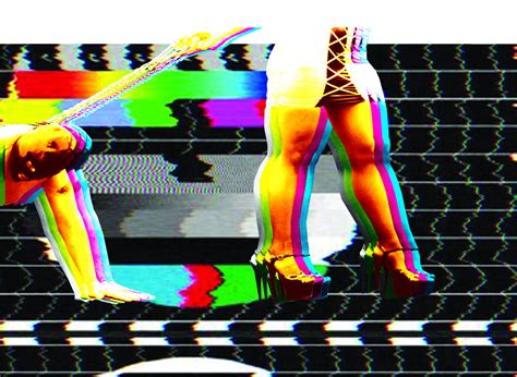 Cypher Sex
