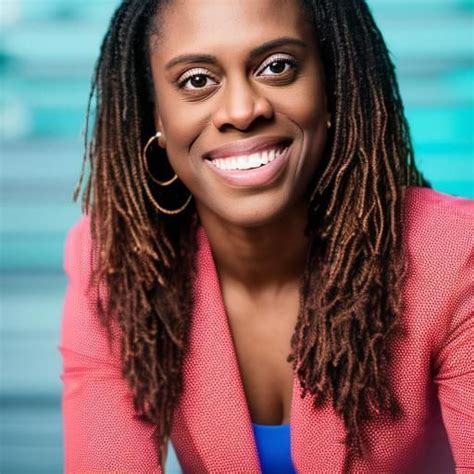 Jobsearchtips Interviewtips Womenintech Sophia Carter Phd