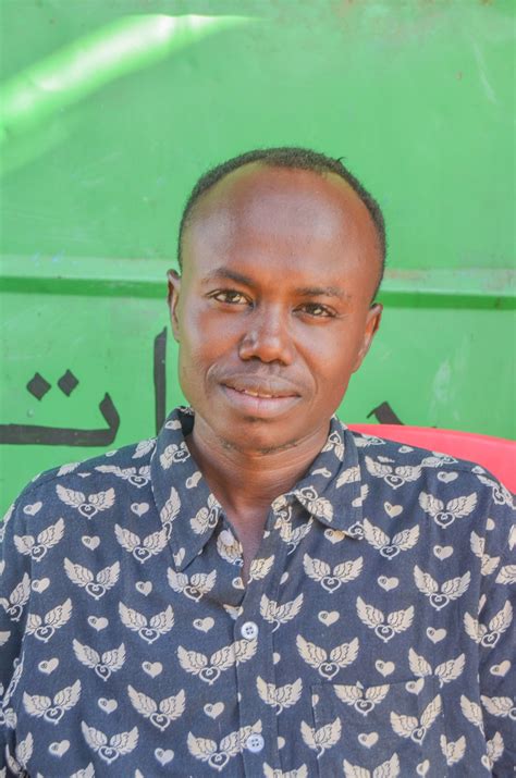 افراح مدينة عدالفرسان ملامحمنرمضان