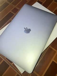 Macbook Air M2 Price In Pakistan Macbook Air M2 For Sale In Pakistan