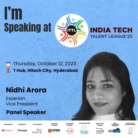 Anshu Dubey Posted On Linkedin