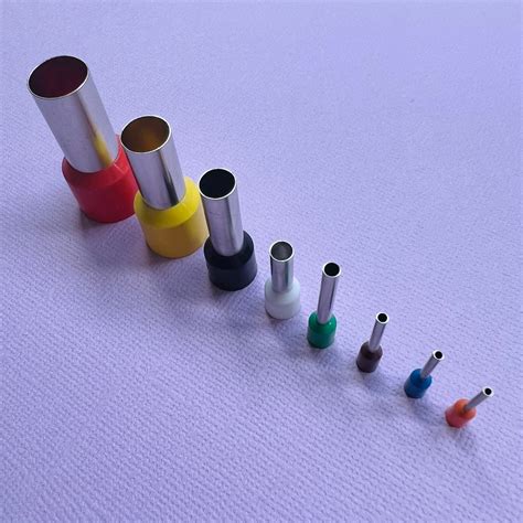 Micro Circle Cutter Tool Set Myclayco