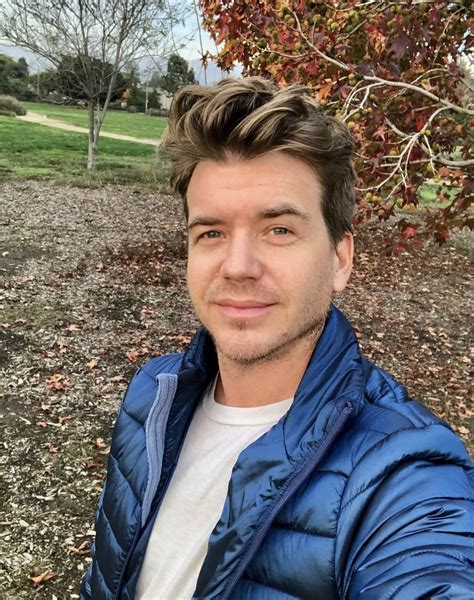 The Justin Root Show Logo Design Contest Logotournament