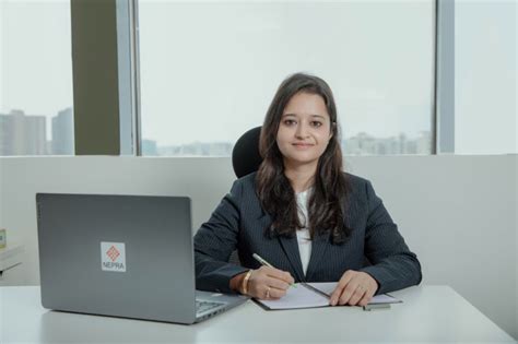 Meet Solanki Posted On Linkedin