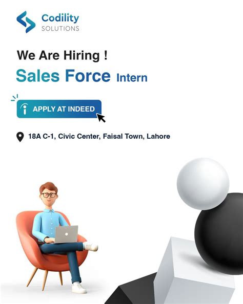 Codility Solutions On Linkedin Intershipopportunity Freshers 2k23