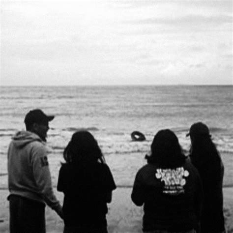 Stream Daniel Caesar Get You Cover By Karma Listen Online For