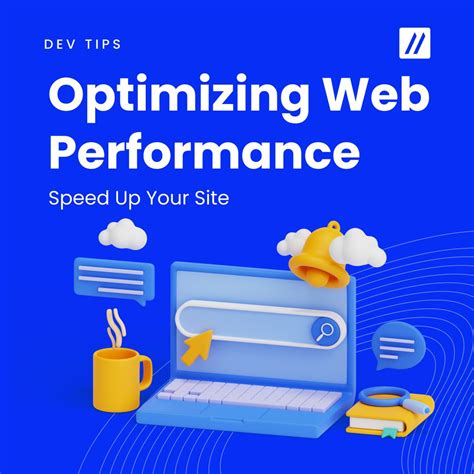 Jagaad Academy On Linkedin Webperformance Webdevelopment