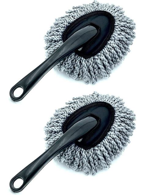 Car Wash Mops In Car Wash Supplies