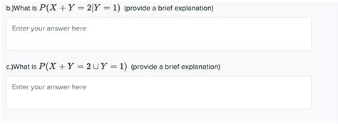 Solved Steps Step Generate A Random Number Between And Chegg