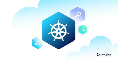 Kubernetes Continuous Exposure Management Xm Cyber