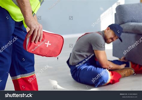 363 First Loader Images Stock Photos Vectors Shutterstock