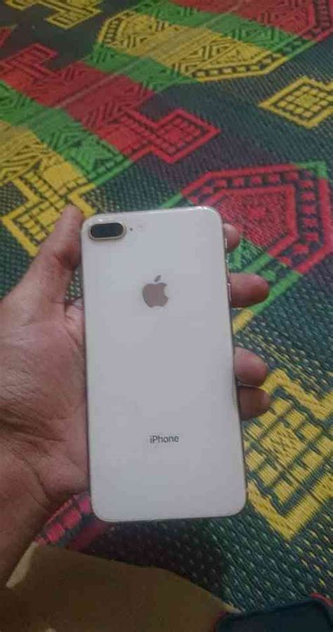 Bhai Iphone Plus Bypass Sit Ha Jis Bhai Ko Lana Ha Contact Karen Mobiles GilgitApp