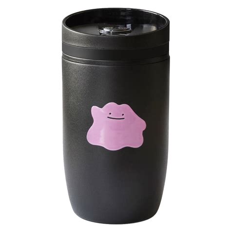 Pokémon Pokopia Pre Order Ts Pocketmonstersnet