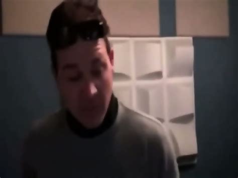 Interview Turn To Sex Eporner