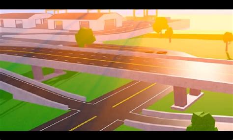 Make 3d Models And Map For Your Roblox Game Roblox Script Iua Game