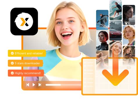 Streamfab Plex Downloader Videos In 1080p Herunterladen