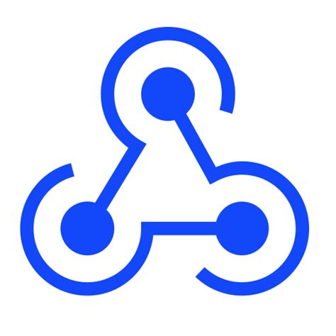 Webhook Icon At Getdrawings Free Download