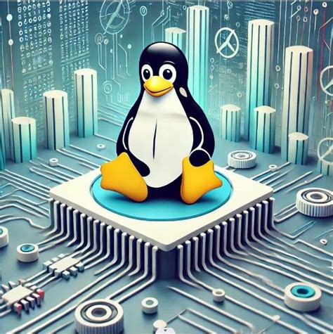 daniel oyelaja on linkedin linux opensource techfoundation