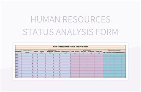 What Is A Human Status At Zane Stirling Blog