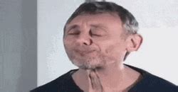 Nice Meme S Download And Share