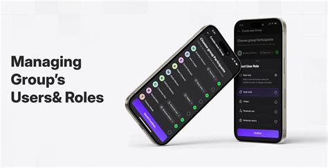 Cascade Communication App Ui Showcase Behance
