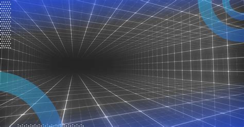 Dot Product Of A Matrix Explained Built In