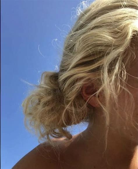 The Messy Pixie A Chic And Edgy Hairstyle For Every Occasionget Inspired 20 Messy Pixie