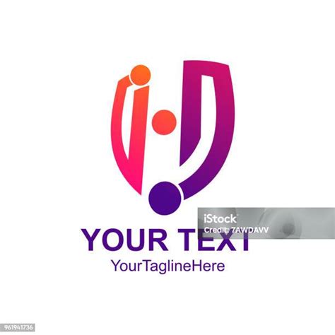 방패 모양 아이콘입니다 3d 엠 블 럼 기호 흰색 배경에 고립입니다 보안 전원 보호의 상징입니다 배지 모양 방패 그래픽 디자인 벡터 일러스트 레이 션 0명에 대한 스톡 벡터