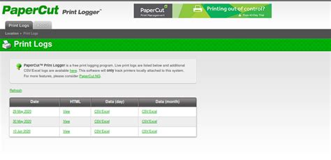 Hackthebox Fuse Writeup Vibhu025