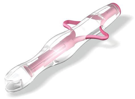 Pin On Insemination Instruments
