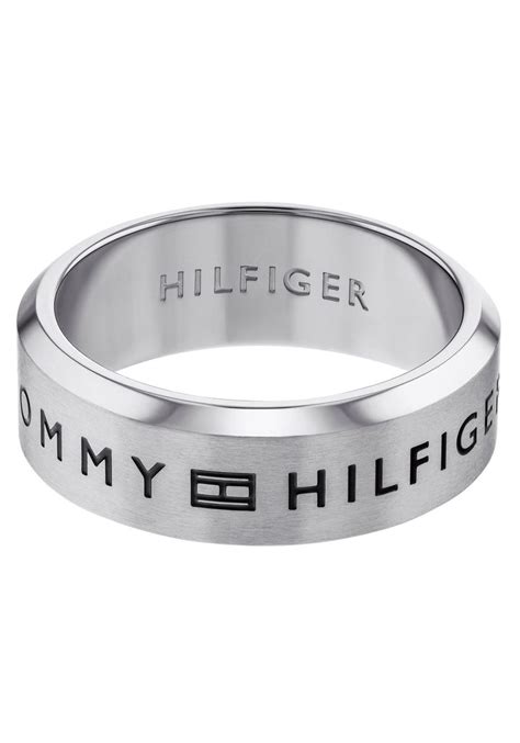 Pin von I'm walking auf Men's World | Herrenring silber, Männer ringe ...